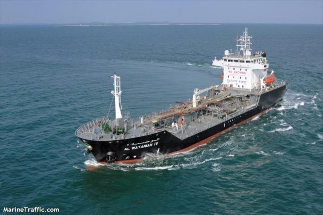 Merchant Vessels portfolio 2 - Seatech Solutions